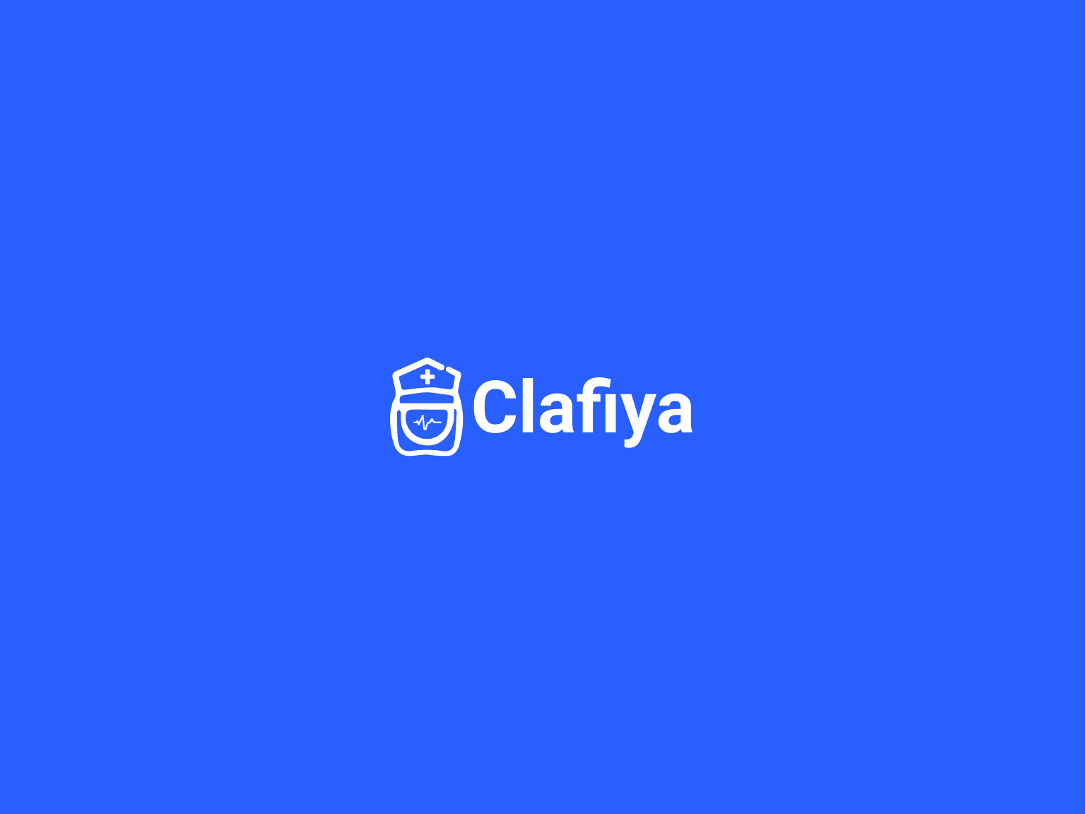 Clafiya | Get Quality Care